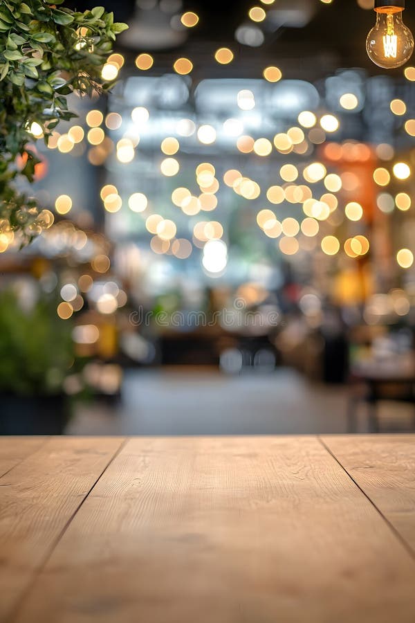 An Ecommerce Photography Background with the Center of the Frame and ...