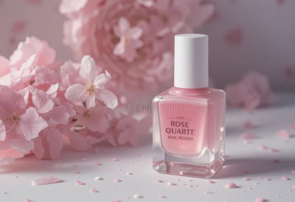 E Commerce Ready Stunning Product Visualization To Boost Conversions and Capture Your Customer S ...