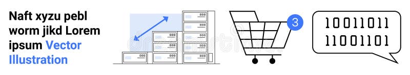 E-commerce Solutions with Data Analytics, Cart Management, and ...