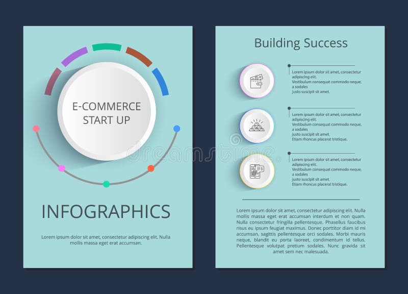 Visual Schemes Stock Illustrations – 2,604 Visual Schemes Stock ... Visual Schemes Stock Illustrations – 2,604 Visual Schemes Stock ...