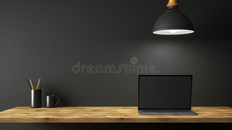 E Commerce Website Design Mockup for Online Retail Shop Showcasing User ...