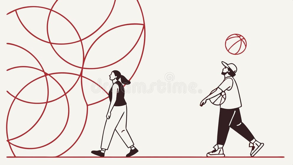 Retail Platforms Stock Illustrations – 3,137 Retail Platforms Stock ...