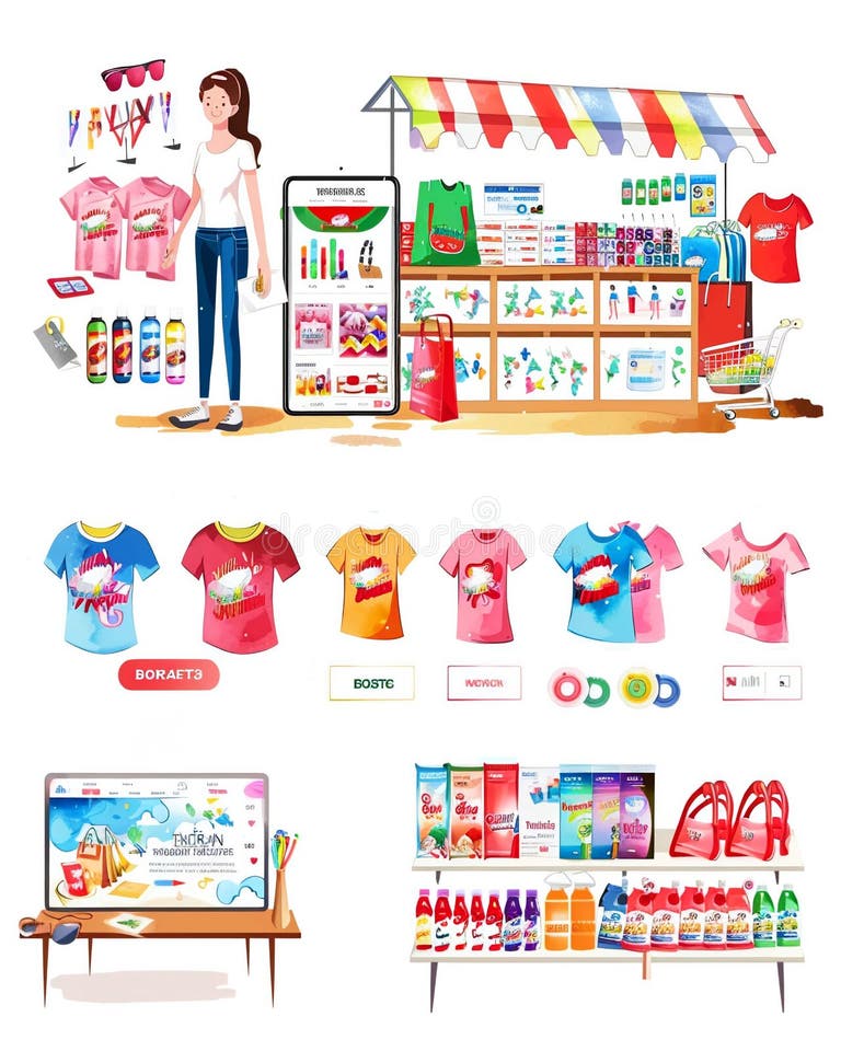 Personalized User Stock Illustrations – 736 Personalized User Stock ...