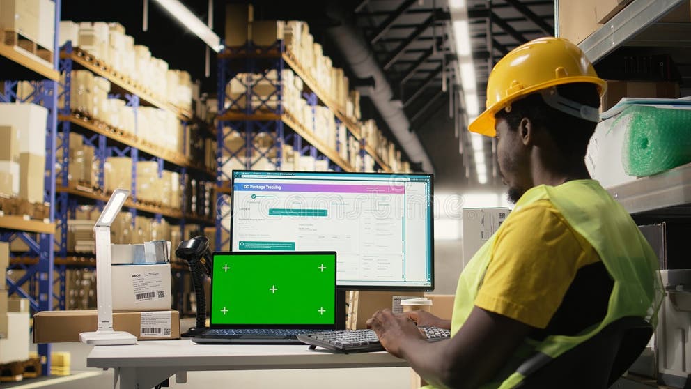 8,652 E Warrant System Stock Photos - Free & Royalty-Free Stock Photos ...