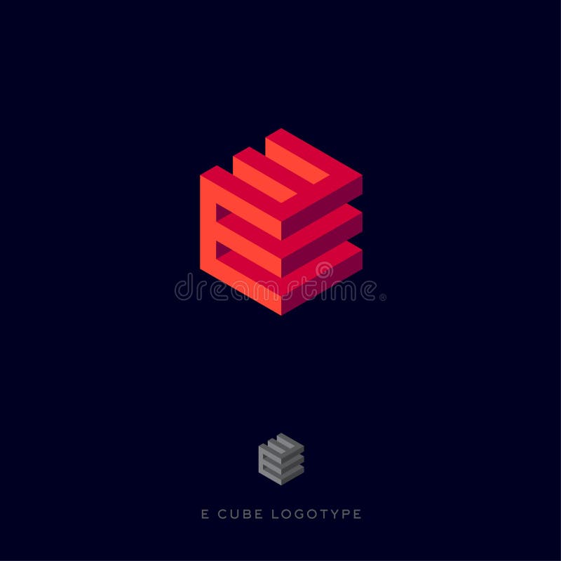 Monogram Cube Stock Illustrations – 7,773 Monogram Cube Stock ...