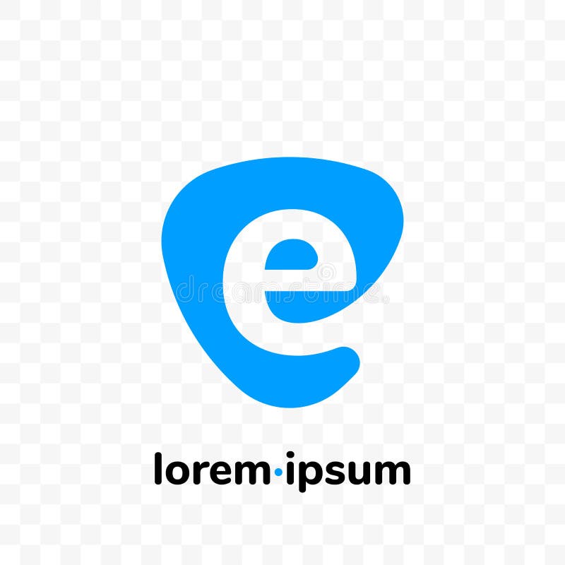 Digital mail concept stock vector. Illustration of board - 80675345