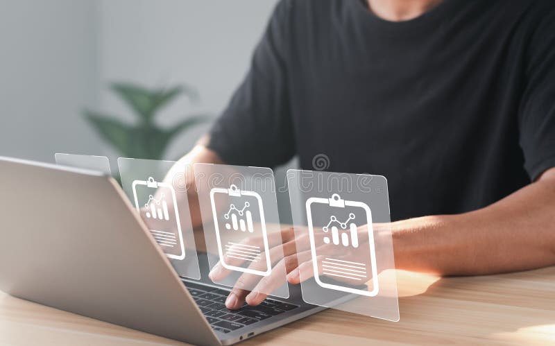 Meeting Paperless Stock Photos - Free & Royalty-Free Stock Photos from ...