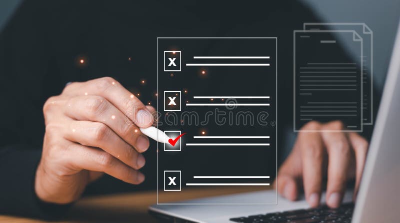 E-document Management Paperless Workplace, E-signing, Electronic ...