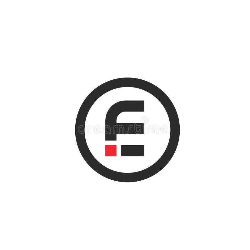 Fe Icon Symbol Stock Illustrations – 1,338 Fe Icon Symbol Stock ...