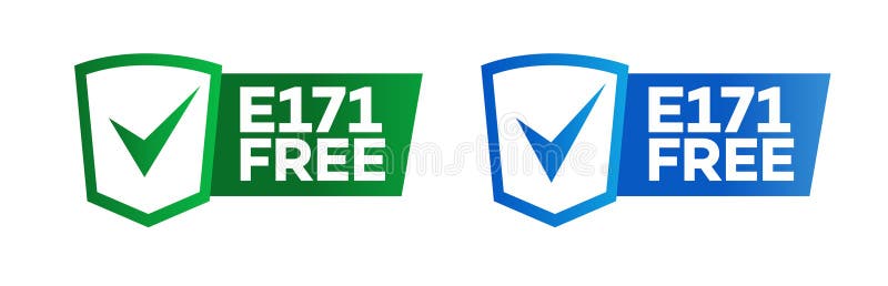 Reprotoxic Stock Illustrations – 27 Reprotoxic Stock Illustrations ...