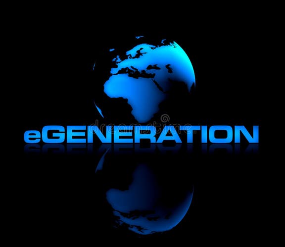 Generation Collage Stock Illustrations – 3,117 Generation Collage Stock ...