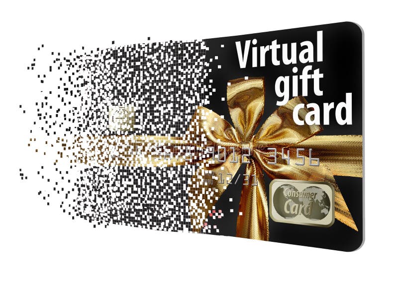Generic Gift Cards Stock Photos - Free & Royalty-Free Stock Photos from ...