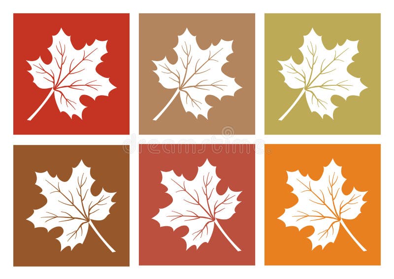 Messo Bottoni Rossi E Verdi Delle Icone Emoticon Di Smiley Positivi E ...