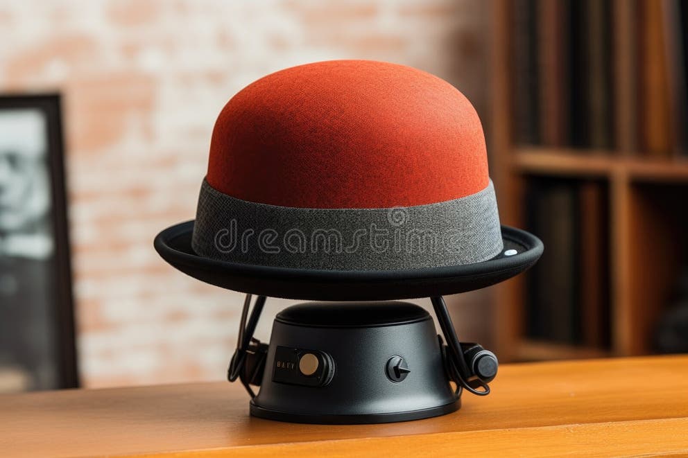 E-ink Display Fabric for Customizable Designs Stock Illustration ...