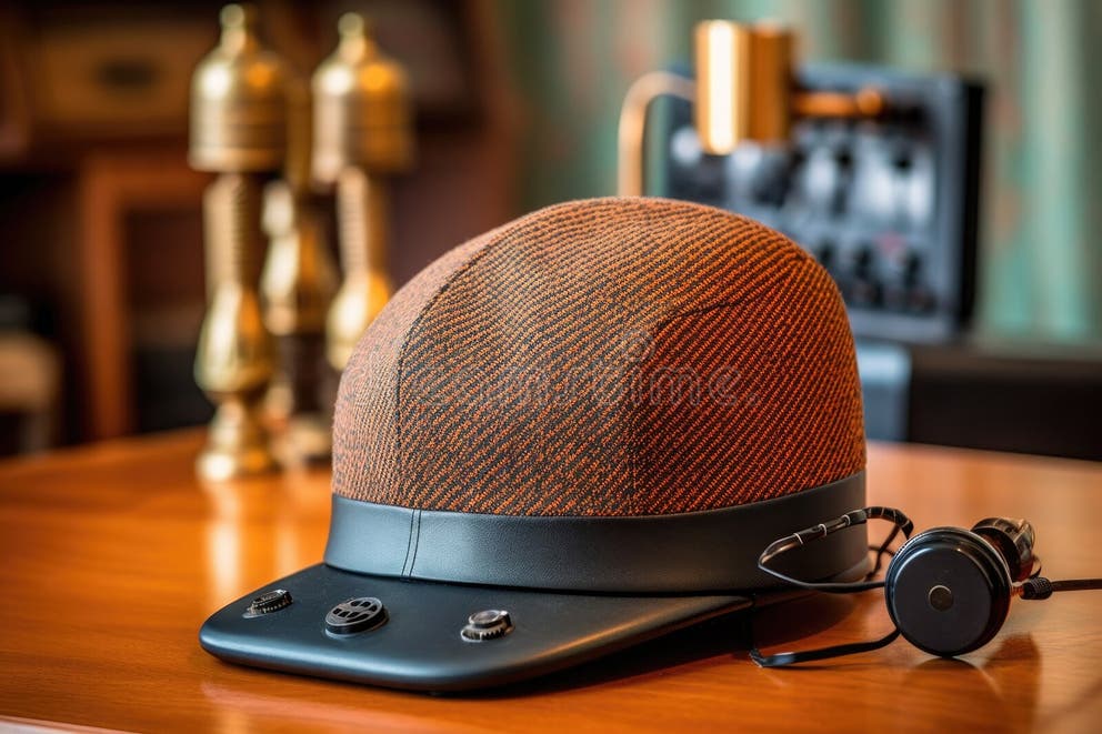 E-ink Display Fabric for Customizable Designs Stock Illustration ...