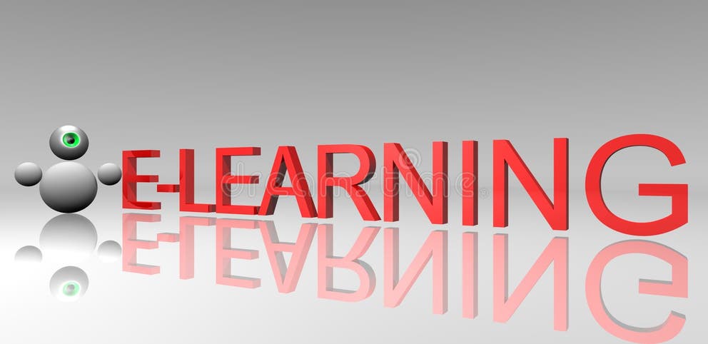 Learning Texture Stock Illustrations – 67,872 Learning Texture Stock ...