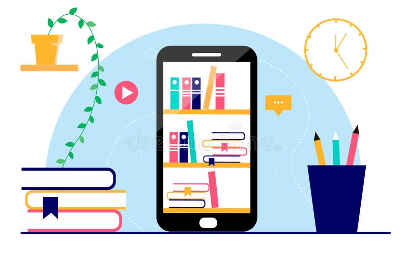 E-learning Banner. Online Training Courses, E-books, Study Guides ...