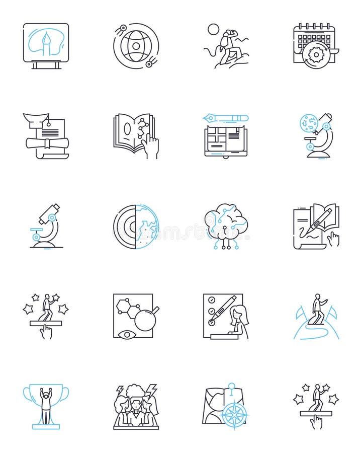 Gamified Illustration Stock Illustrations – 83 Gamified Illustration ...