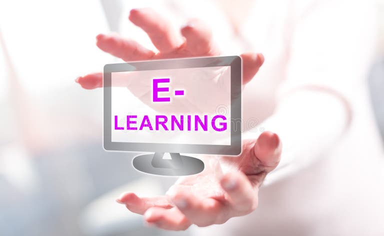 35,322 E Learning Stock Photos - Free & Royalty-Free Stock Photos from ...