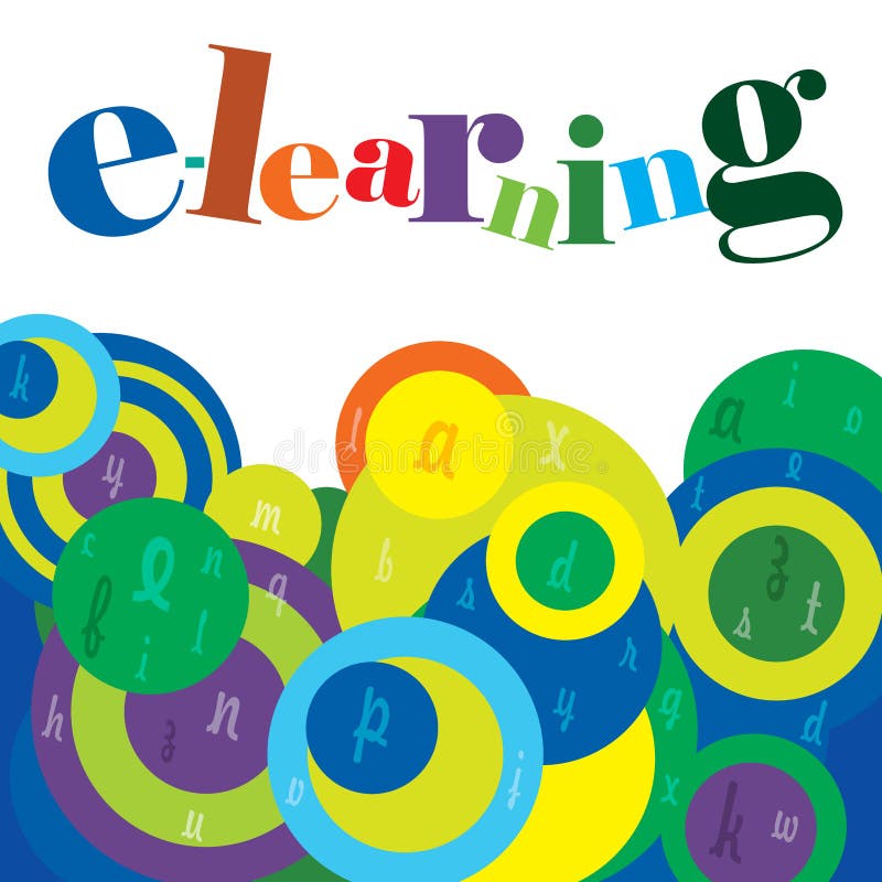 Learning Free Stock Photos & Pictures, Learning Royalty-Free and Public ...