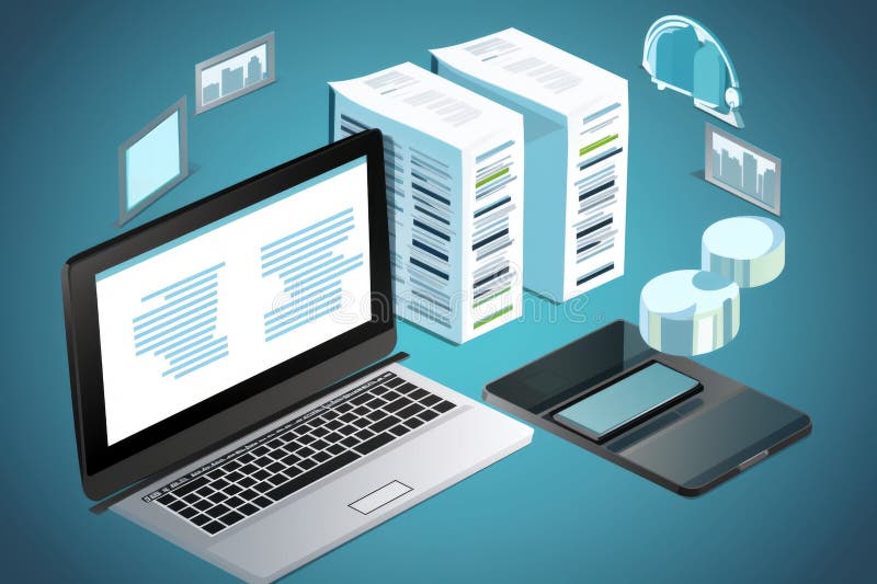 E-learning Course on How To Handle Sensitive and Personal Data, Helping ...