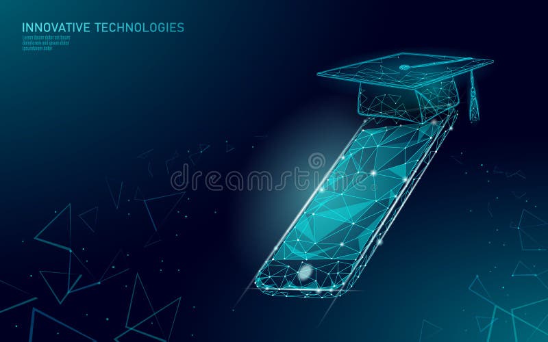 Student Graduation Certificate Stock Illustrations – 22,549 Student ...