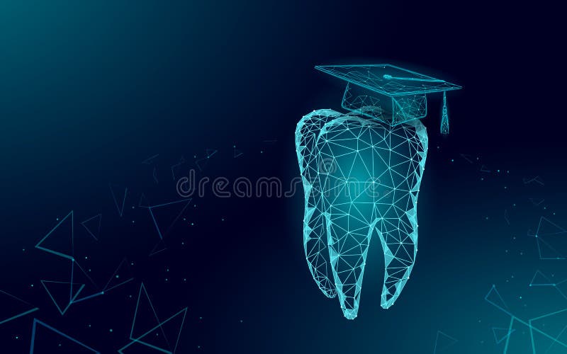 E-learning Distance Medicine Dental Graduate Certificate Program ...