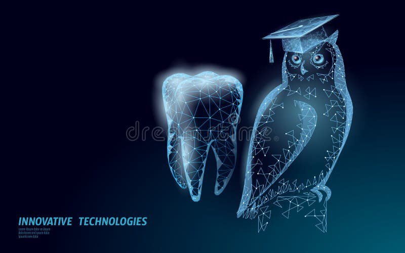 E-learning Distance Medicine Dental Graduate Certificate Program ...