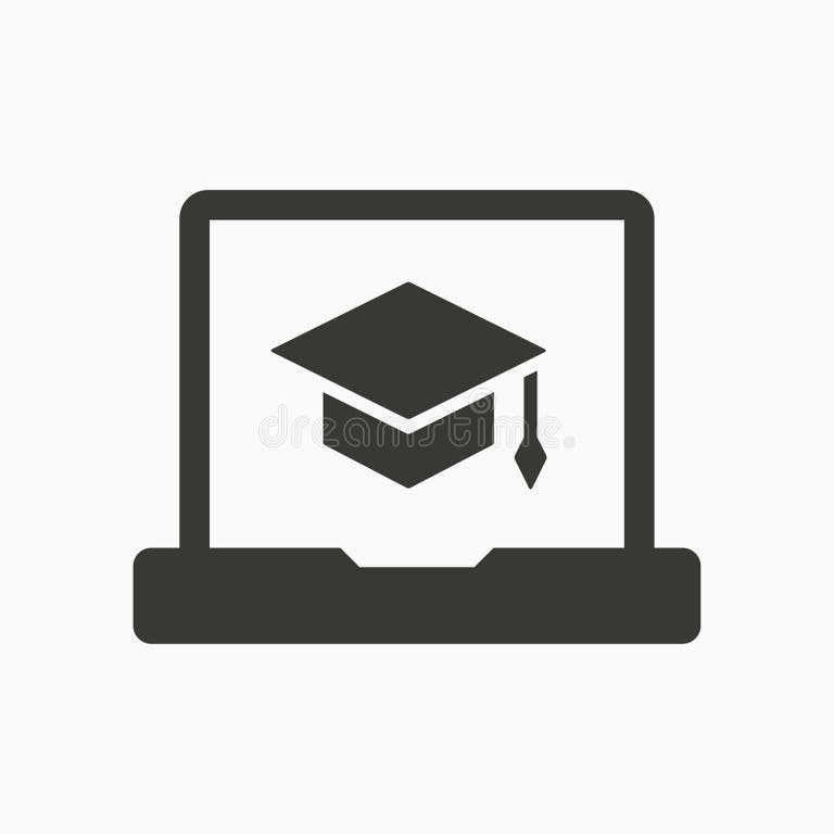 Academic Study Stock Illustrations – 179,635 Academic Study Stock ...