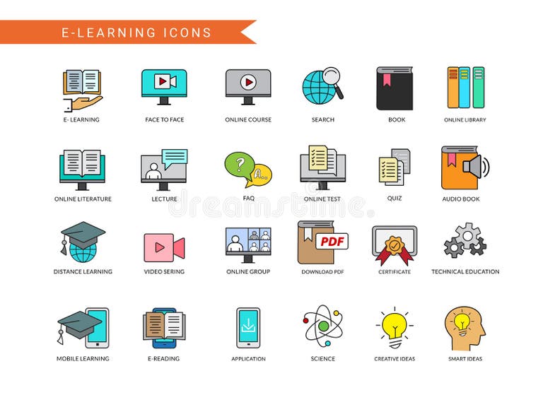 Me Logo Computer Stock Illustrations – 444 Me Logo Computer Stock ...