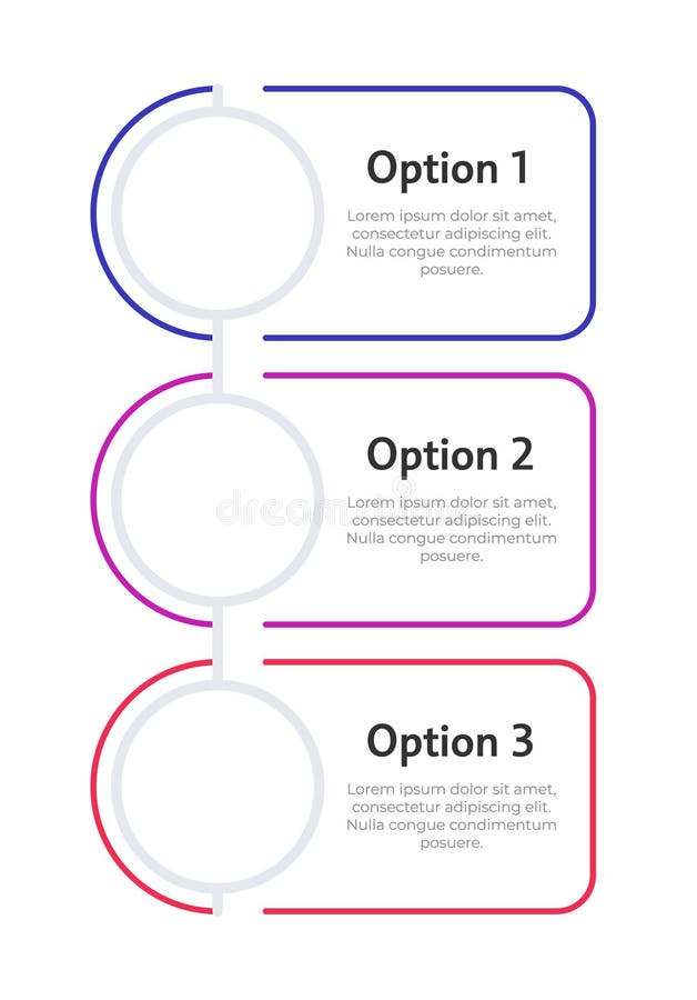 Infographic E Learning Template Stock Illustrations – 593 Infographic E Learning Template Stock ...