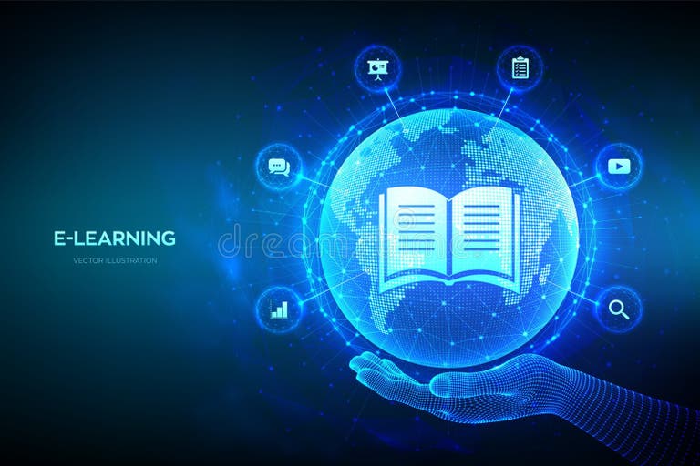 Learning Point Stock Illustrations – 7,424 Learning Point Stock ...