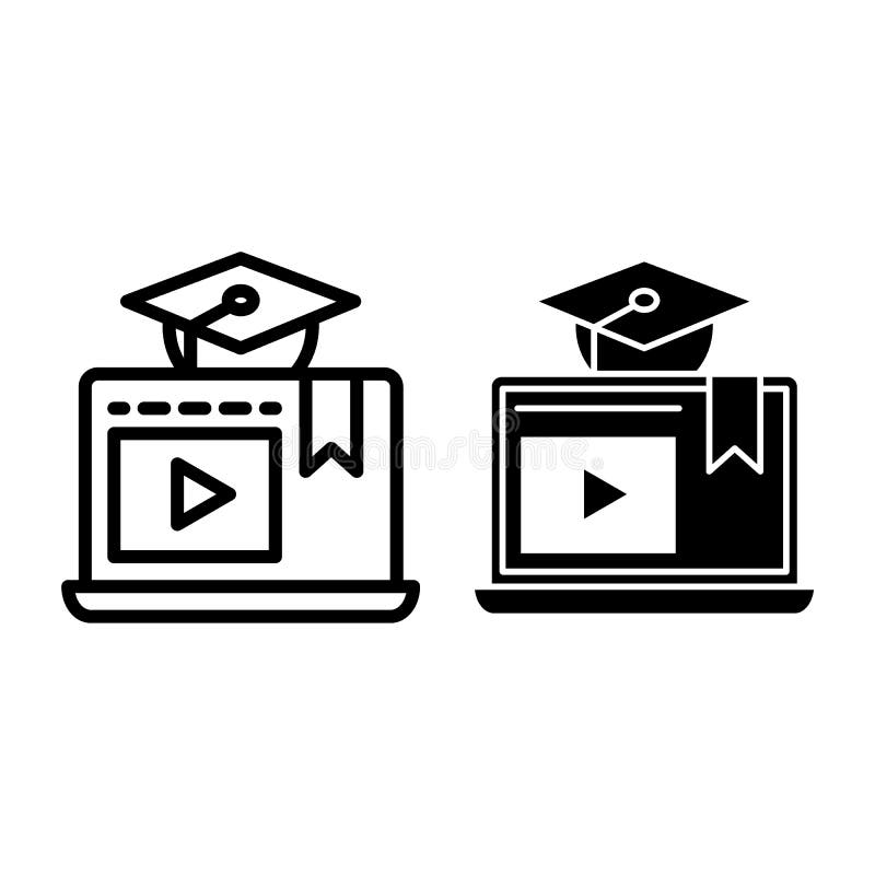 Lessons Outline Stock Illustrations – 3,170 Lessons Outline Stock ...