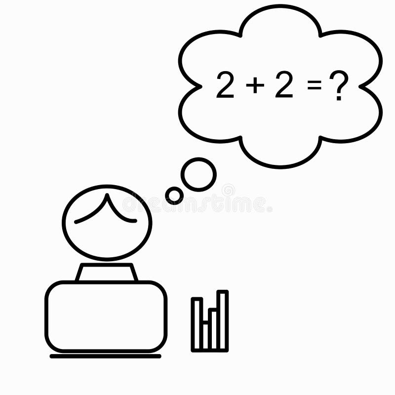 E-learning, Online Education or Home School, Remote Learning Concept ...