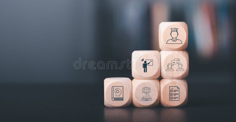 E-learning,online Internet Education and Learning,learning New Things ...