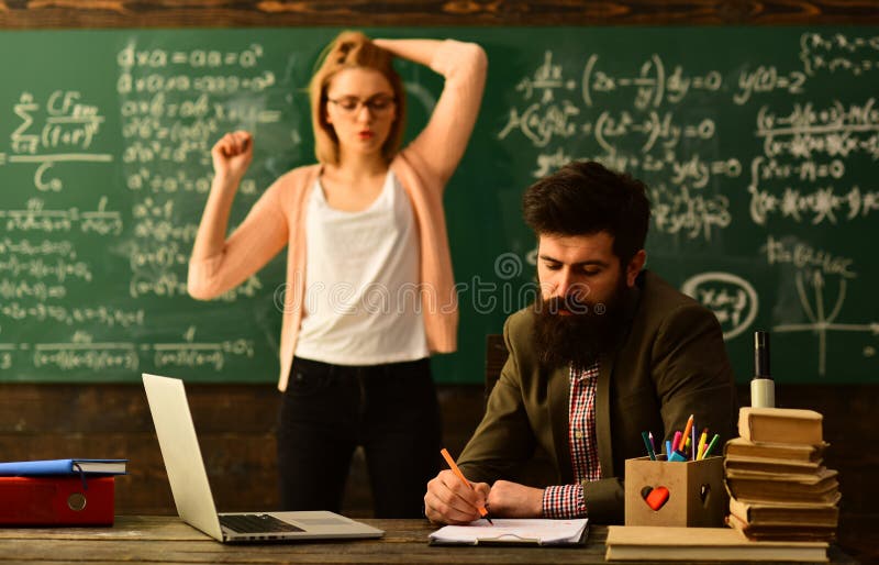 E-learning Online Study Learning Concept, E-learning Education and ...