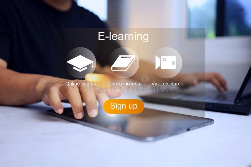 1,597 Online Learning Instruction Stock Photos - Free & Royalty-Free Stock Photos from Dreamstime