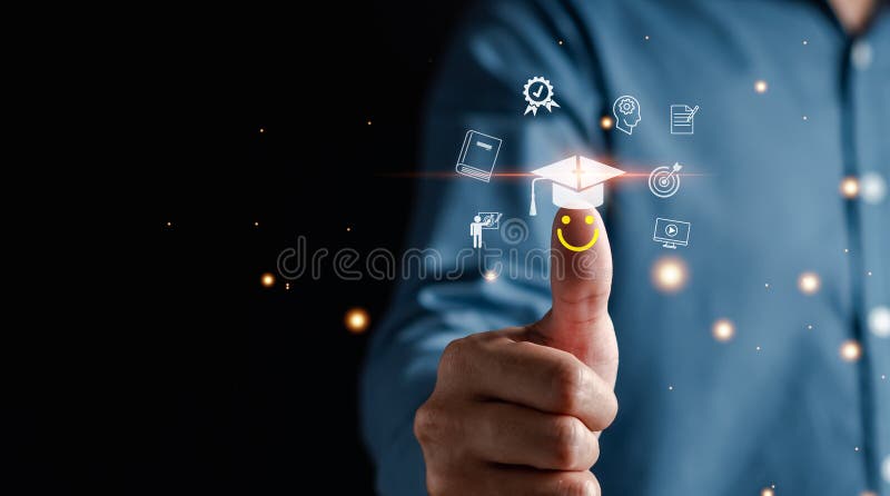 E-learning Program Certificate and Online Education Learning Workshop ... E-learning Program Certificate and Online Education Learning Workshop ...