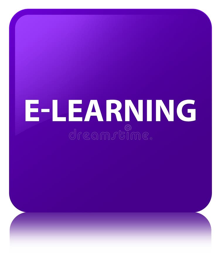 Learning Purple Color for Preschool Kids. Educational Worksheet. Stock ...