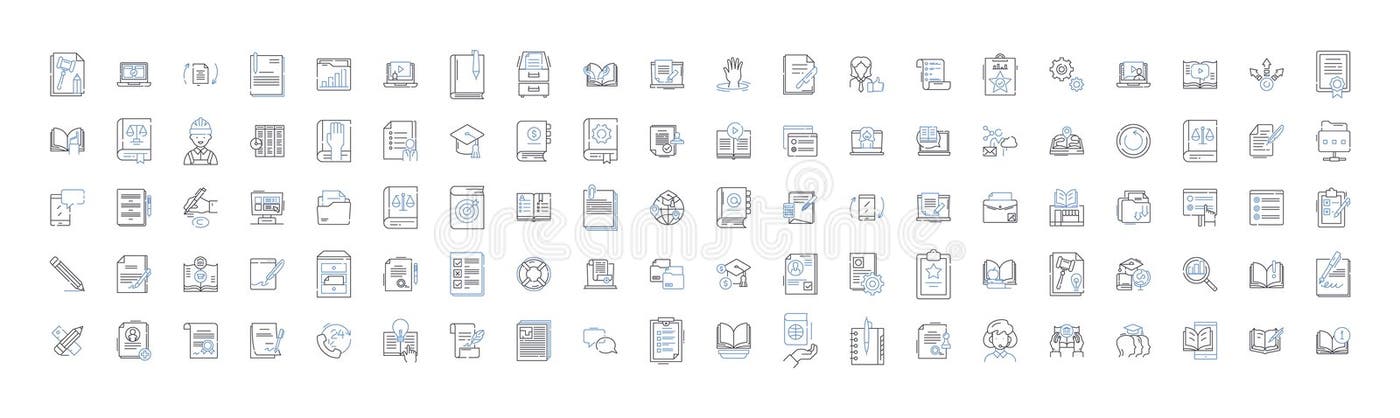 Self Paced Learning Stock Illustrations – 59 Self Paced Learning Stock ...