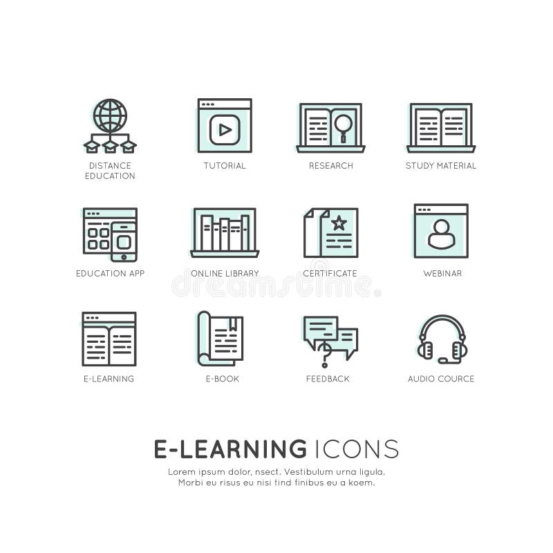 Peer Learning Stock Illustrations – 1,137 Peer Learning Stock ...