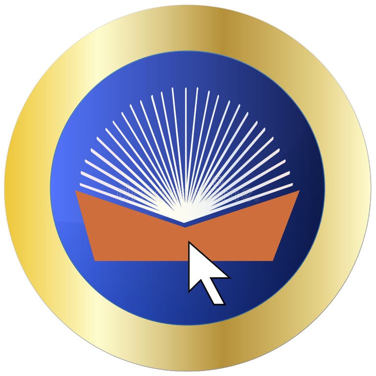 Learning Symbol Stock Illustrations – 302,351 Learning Symbol Stock ...