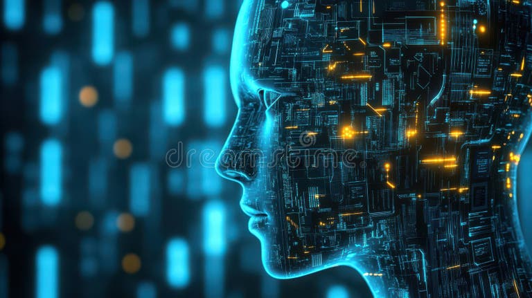 E-learning Technology Enhances Personalized Learning with AI Promoting ...