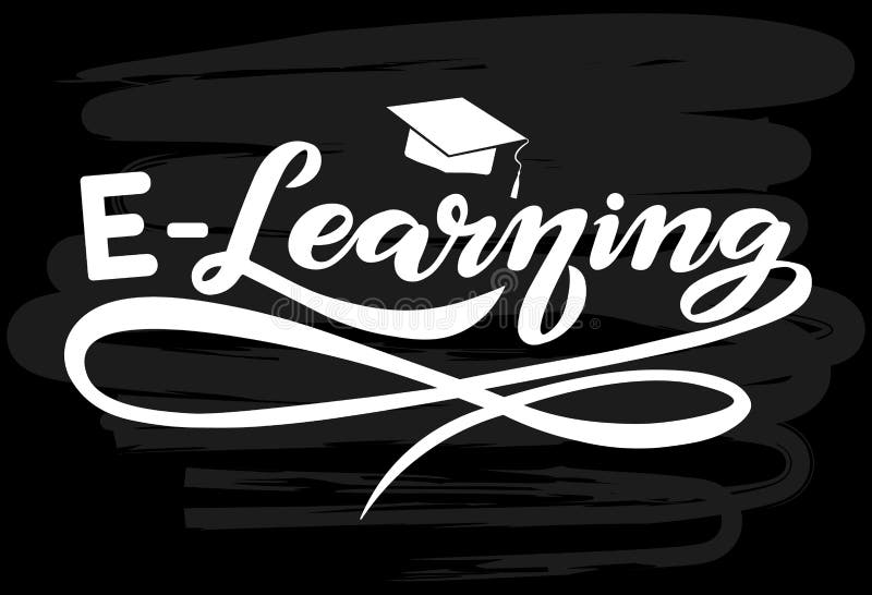 Handwritten Lecture Stock Illustrations – 318 Handwritten Lecture Stock ...