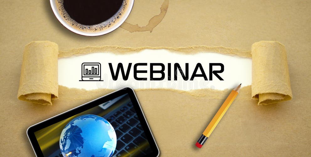 69,580 Online Course Surge Stock Photos - Free & Royalty-Free Stock ...