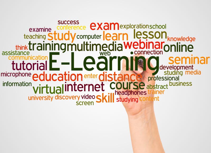 Learning Word Stock Illustrations – 68,047 Learning Word Stock ...