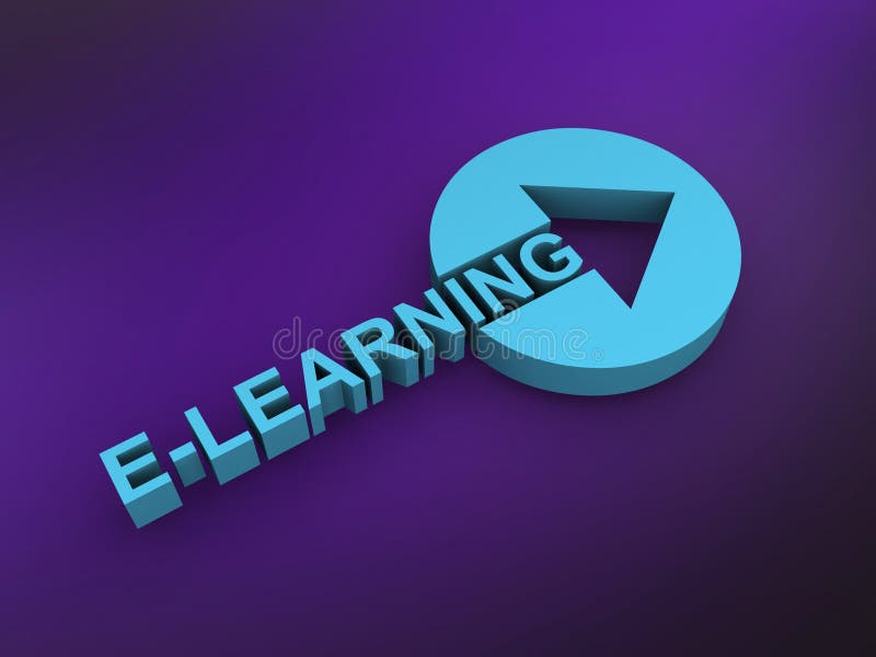 Education Advanced Logo Stock Illustrations – 108 Education Advanced ...