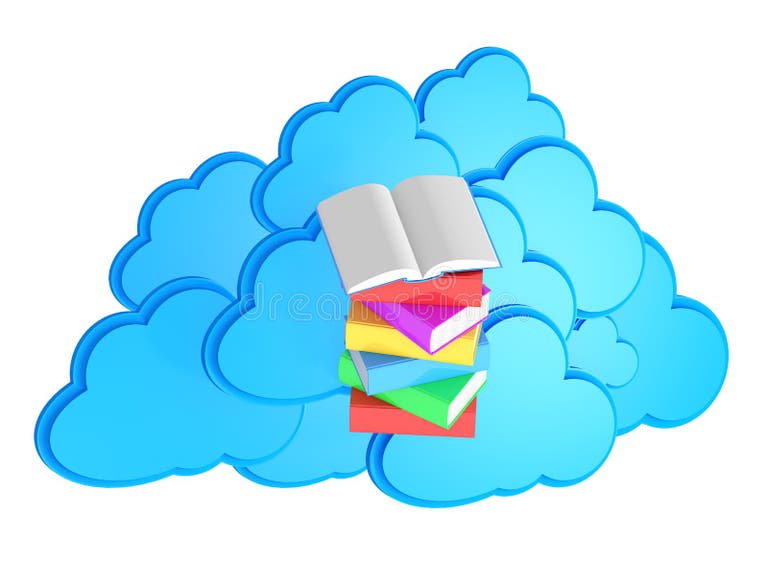 Lerning System Stock Illustrations – 9 Lerning System Stock ...