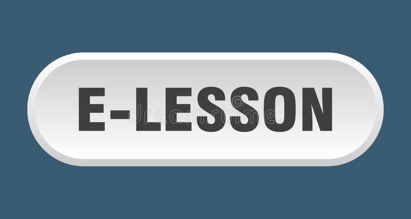 Elesson Stock Illustrations – 92 Elesson Stock Illustrations, Vectors ...