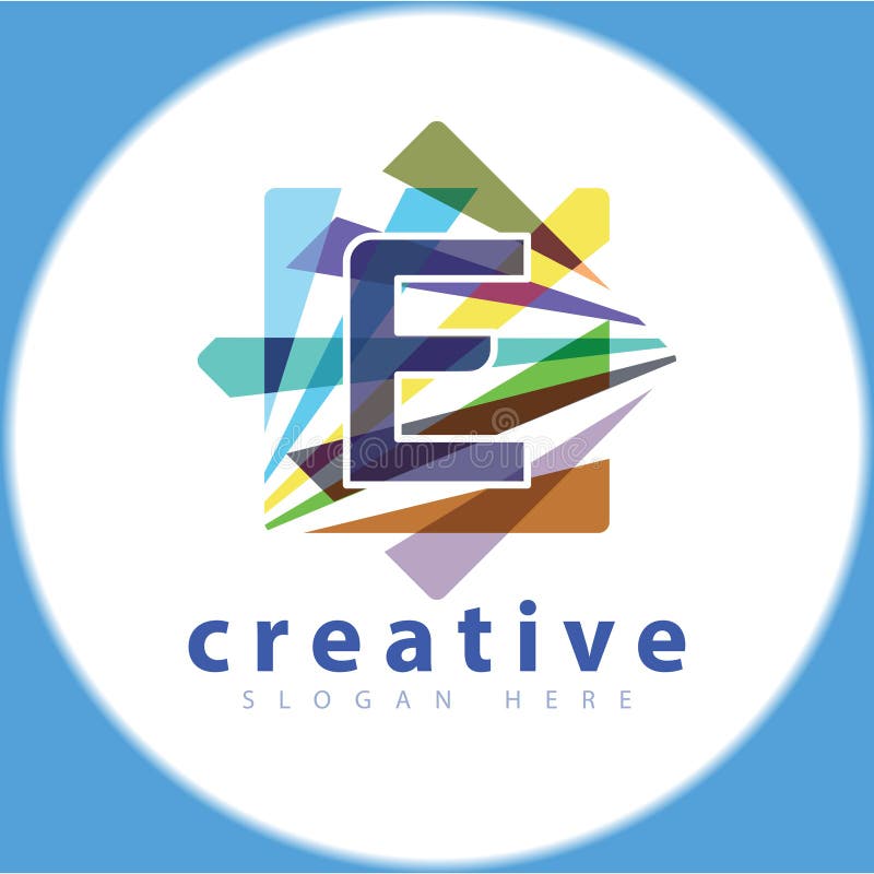 Looped Square Stock Illustrations – 849 Looped Square Stock ...